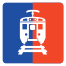 Live SEPTA Rail times at Suburban Station in Philadelphia | Citymapper